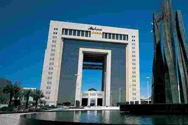 SABIC completes construction, mechanical works on SEP project ...