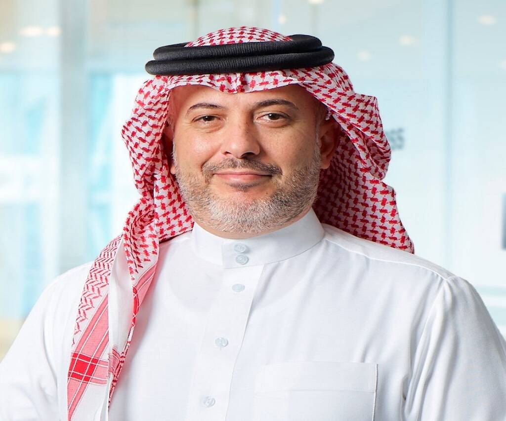 Bahrain Bourse CEO talks about ESG during AFCM Annual Conference ...