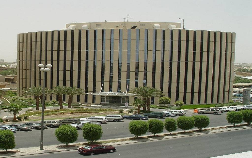 Spimaco offers medium-term loan to Taphco - Mubasher Info