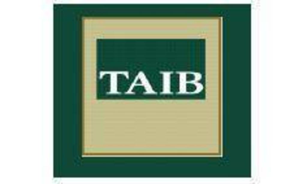 TAIB Bank sustains $15 mln losses in 9 months - Mubasher Info