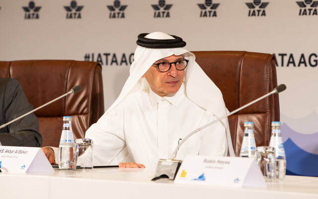 "الباكر": قطر للسياحة افتتحت أكثر من 50 فندفاً العام الماضي - معلومات مباشر