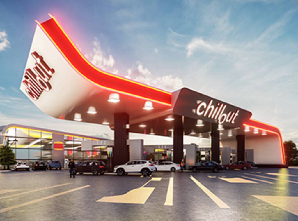Egypt to sell ChillOut fuel stations to private sector – Minister ...