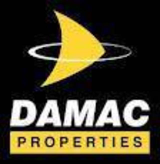 DAMAC, NUCA sign final settlement agreement - Mubasher Info