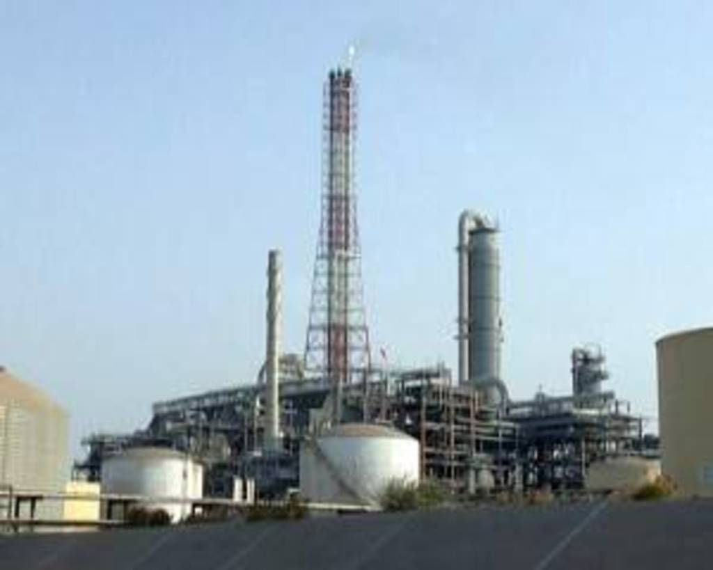 Yansab board proposes SAR1/share dividend - Mubasher Info