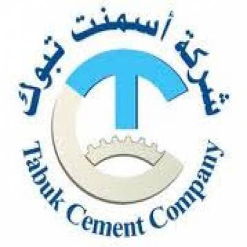 Tabuk Cement to pay SAR 0.90/shr dividend Sept. 9th - Mubasher Info