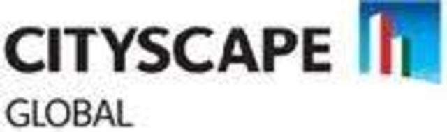 Cityscape Global to showcase record international pavilions - Mubasher Info