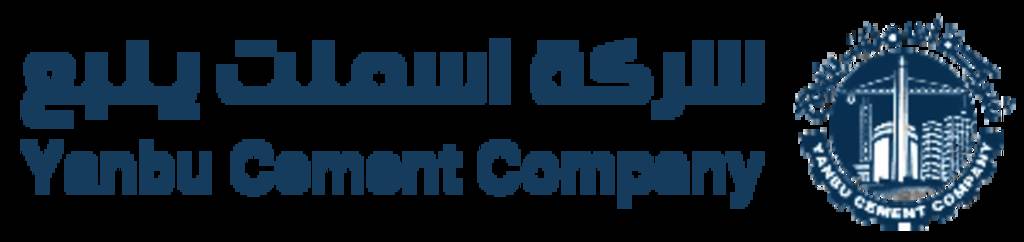 Yanbu Cement’s profit drops 72% in 2018 - Mubasher Info