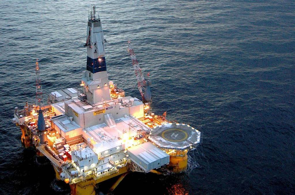 PetroGulf reduces annual losses by 47% - Mubasher Info