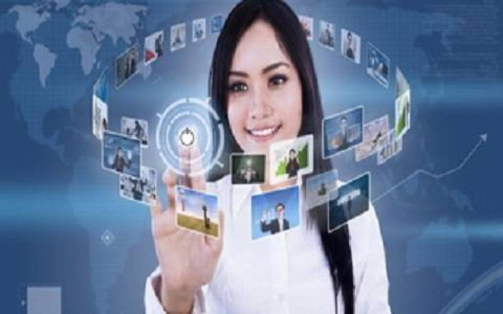 Mobily Data centers: The move towards ICT leadership in the Region ...