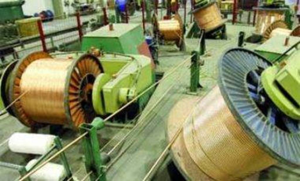 Bitumode turns profitable in Q1 - Mubasher Info