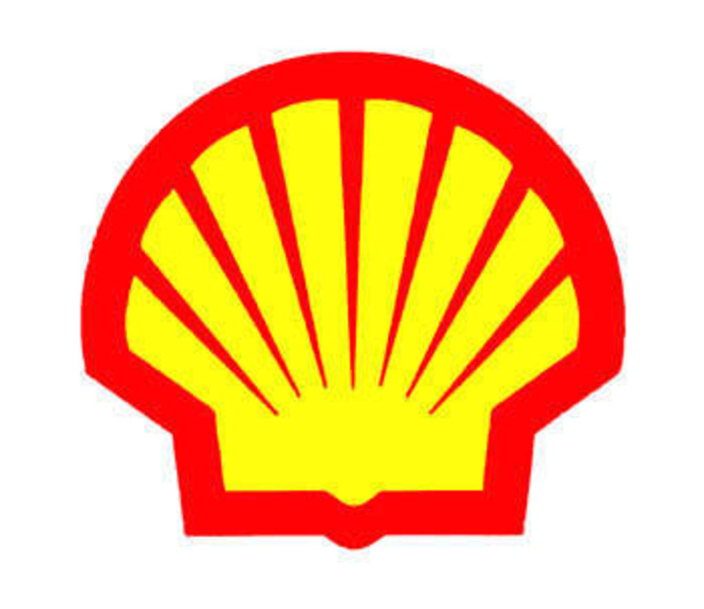 Qatar Shell awards Key Pearl GTL contract - Mubasher Info