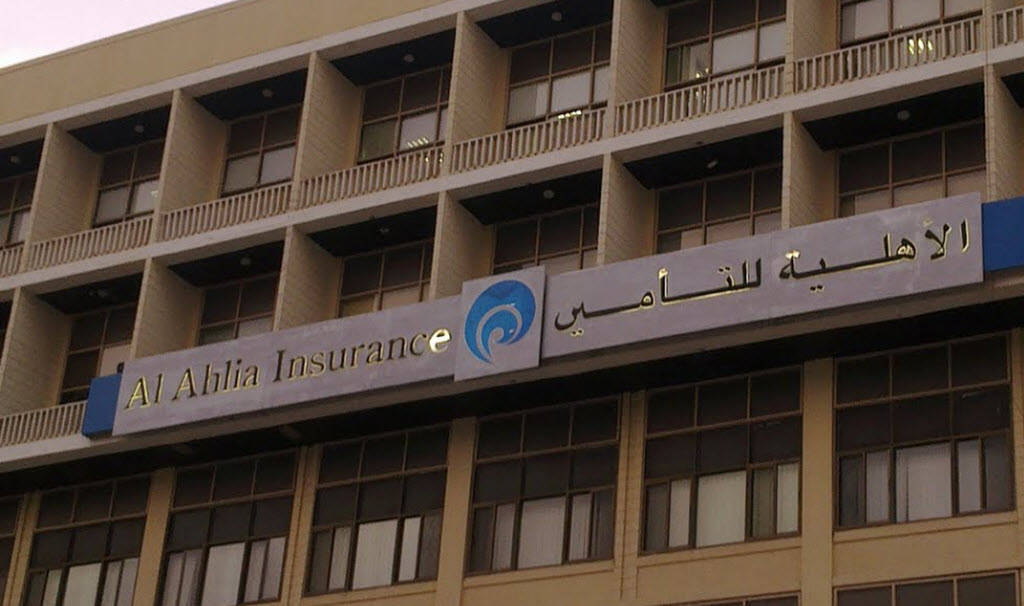 Solidarity plans to acquire Al Ahlia Insurance confirmed - Mubasher Info