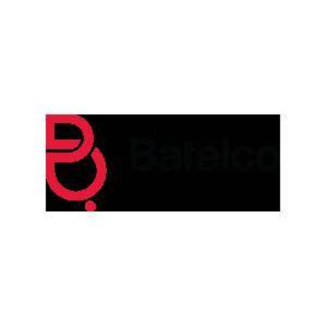 Batelco delivers new reduced rates for SimSim international calls ...