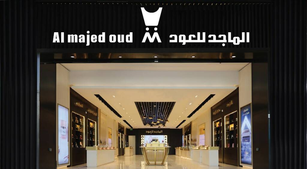 Al Majed for Oud announces final IPO price for Tadawul listing ...