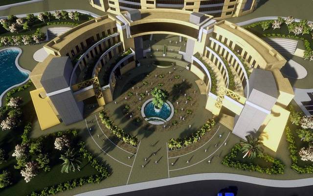 Cairo Investment seeks EGP 300m loan for Badr University expansion ...