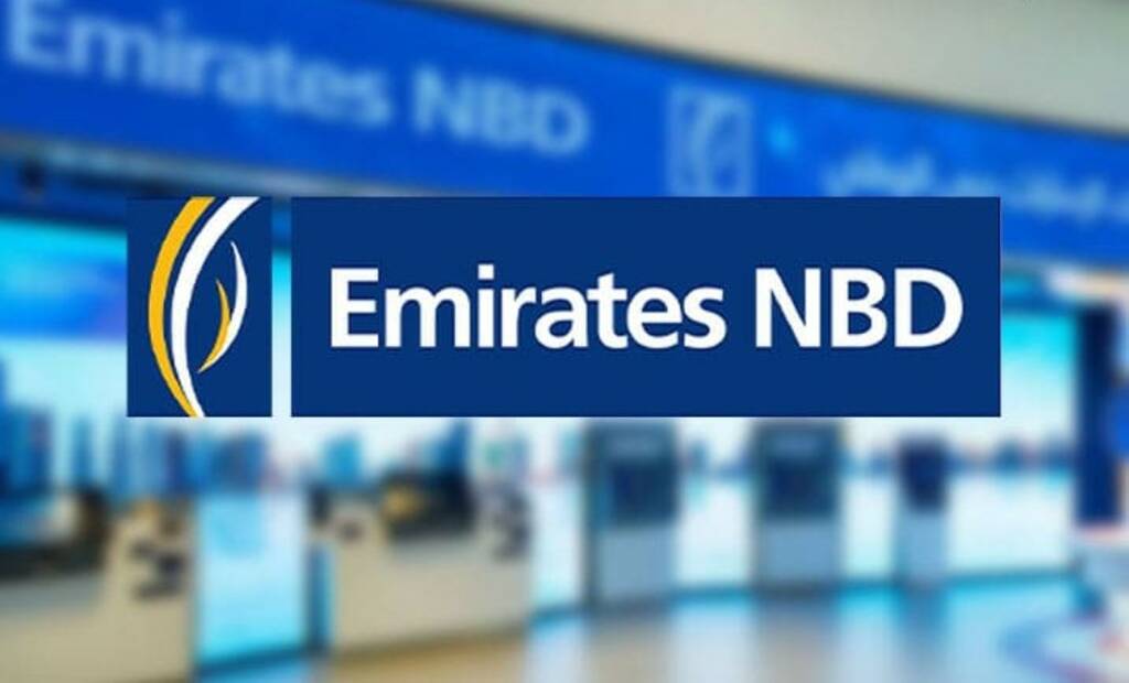 Emirates NBD unveils AED 19bn profits in 9M-24, Saudi expansion plans ...