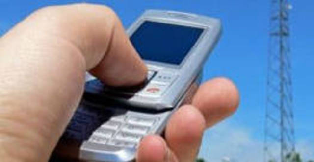 Oman’s telecom operators face fierce competition - Mubasher Info