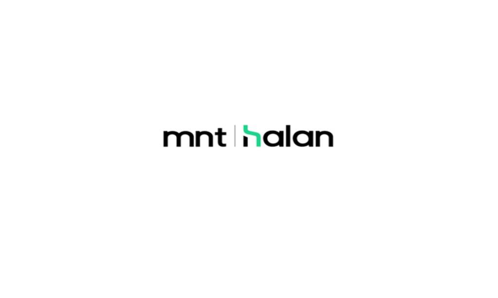 Egypt’s MNT-Halan raises over $157m from int’l, local investors - Mubasher Info