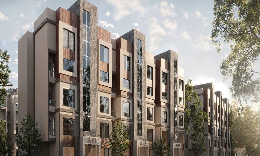 Dar Al Alamia launches EGP 7bn Acasa Alma project in New Cairo - Mubasher Info