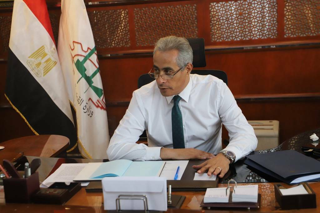 Egypt announces Eid El-Fitr holiday for private sector - Mubasher Info