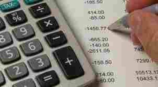 Kuwait’s KPAK to expand presence in 3 markets - Mubasher Info