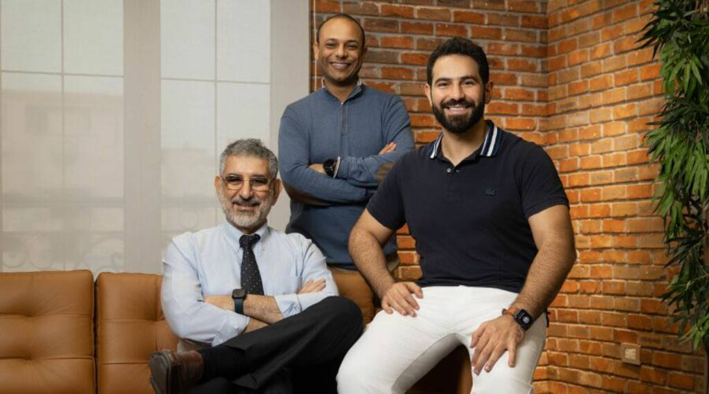 Egypt’s Roboost secures $3m investment for regional expansion ...
