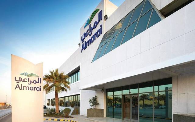 Al Marai buys 14% stake in Pure Breed at SAR 20.3m - Mubasher Info