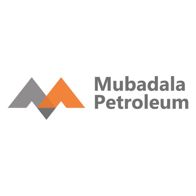 Mubadala Petroleum inks production-sharing contract with Thai energy ...