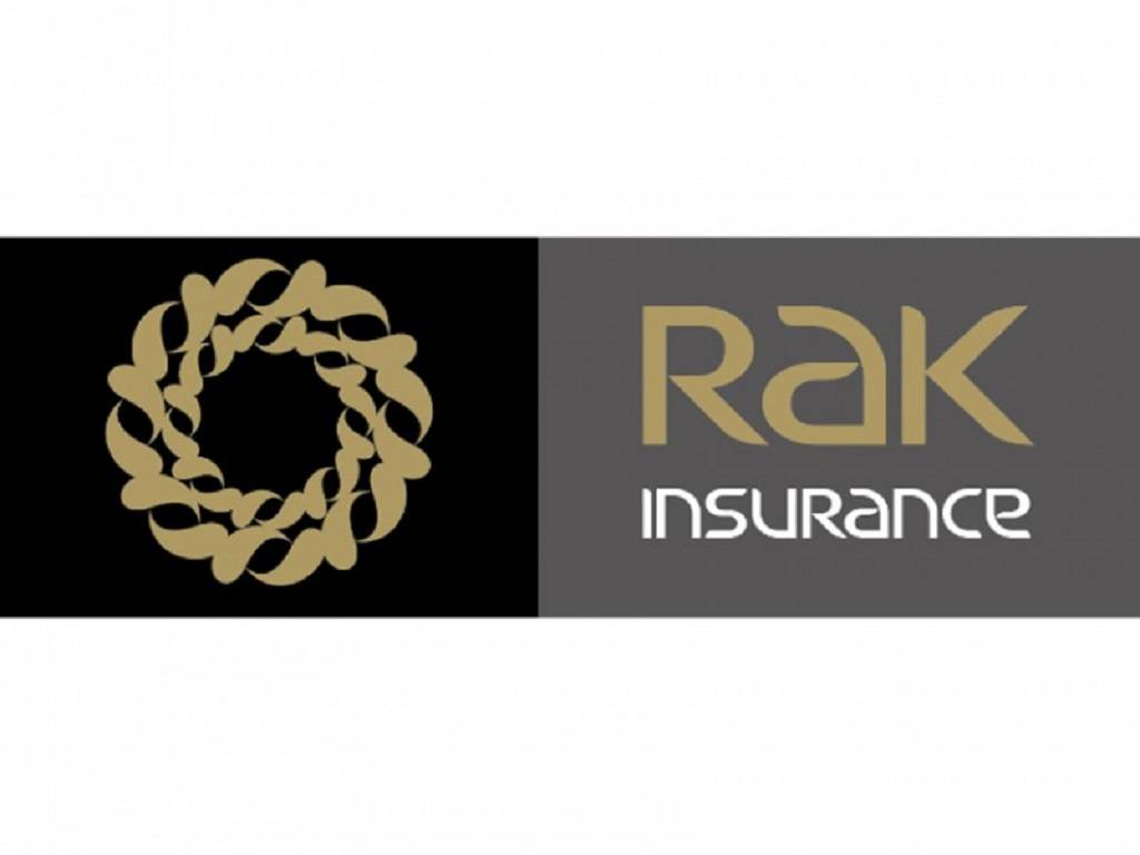 RAK Insurance sees AED 3.5m profit in 2019; bonus shares proposed ...