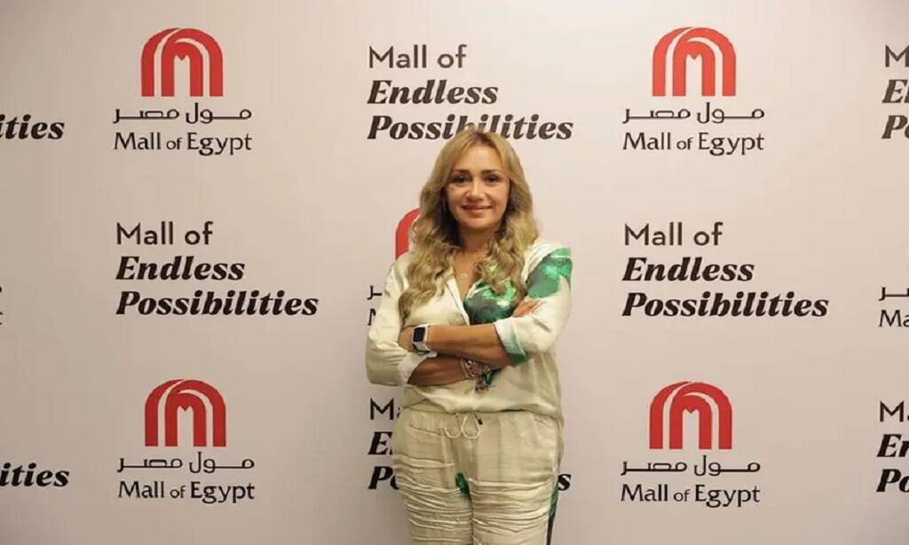 Majid Al Futtaim refreshes Mall of Egypt brand to boost experiences - Mubasher Info