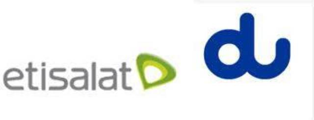 No problems with UAE 4G network, say Du and Etisalat - Mubasher Info