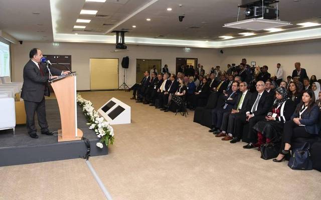 Egypt accomplishing 2nd phase of economic reform programme - Mubasher Info