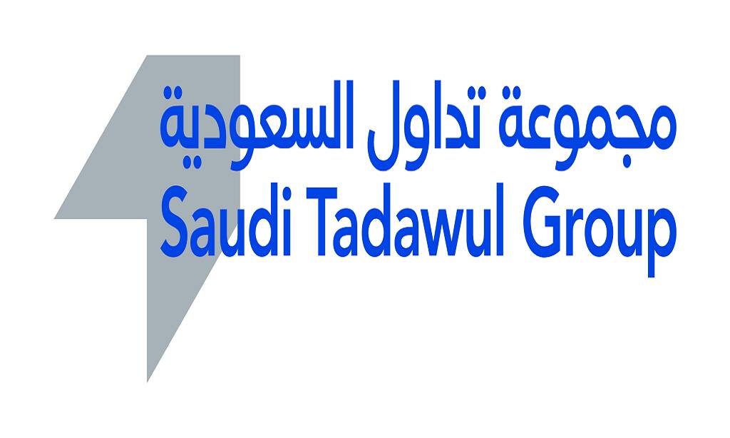 Saudi Tadawul Group completes strategic stake acquisition in DME ...