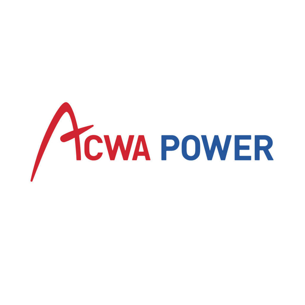 Saudi ACWA Power to launch IPO in Q4-18 - Mubasher Info