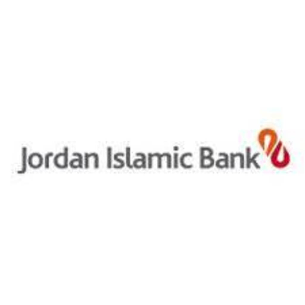 Jordan Islamic Bank opens 70th branch in Marca - Mubasher Info