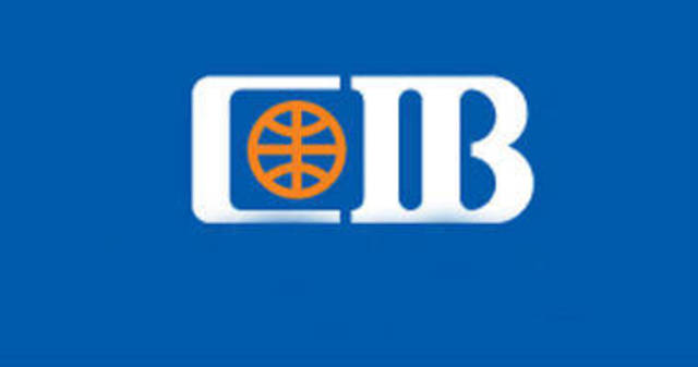 CIB buys Smart Village building from Beltone - Mubasher Info