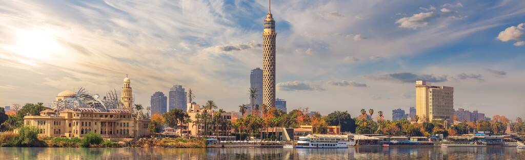 Egypt’s sovereign fund, Etisalat Egypt launch Erada Microfinance ...