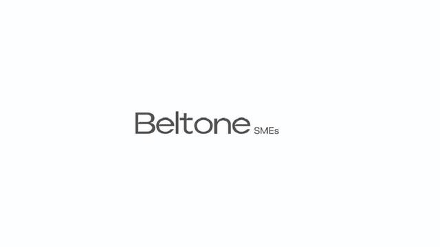 Beltone SMEs accelerates growth plans via capital raise - Mubasher Info