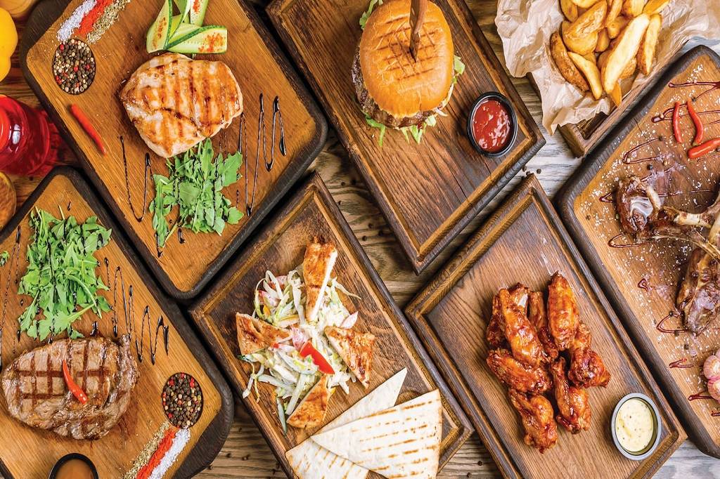 Saudi Arabia’s HungerStation partners with Deliverect to enhance ...