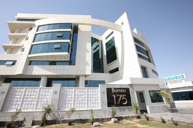 Siemens Energy to power Cairo Metro Line 3 extension project - Mubasher ...