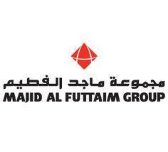 New Najm Visa Platinum credit card launched by Visa, Majid Al Futtaim ...