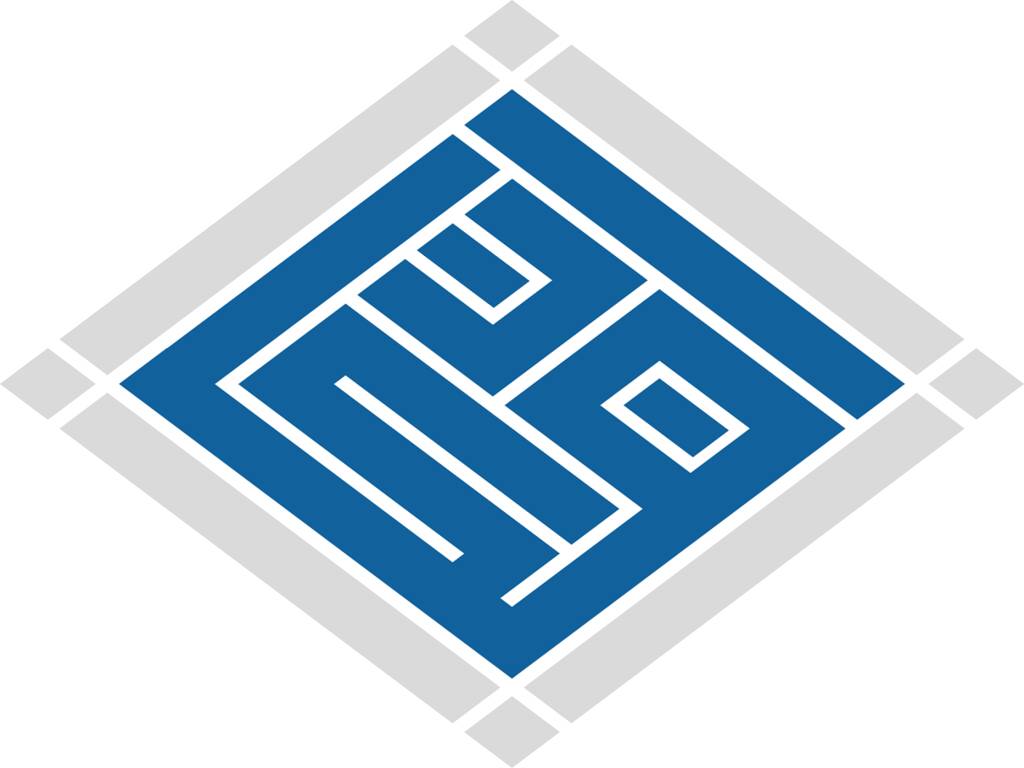 Saudi Emkan Capital to support regional startups through $31m fund ...