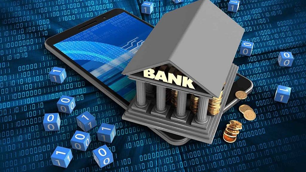 MIS, consortium to establish digital bank in Saudi Arabia - Mubasher Info