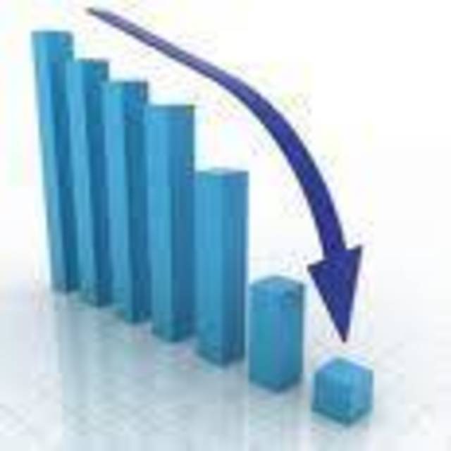 Arzan ups stake in First Takaful, Gembal Holding exits Taameer- report ...