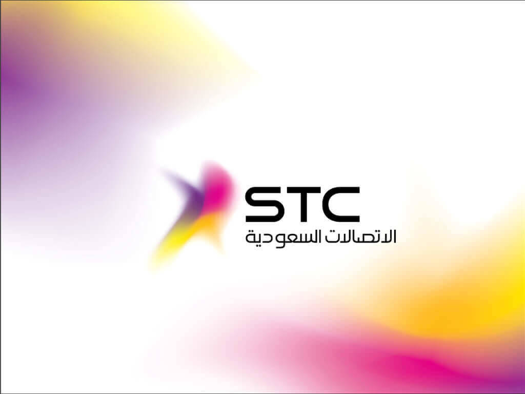 STC, Ericsson ink 5G network deal in Saudi Arabia - Mubasher Info