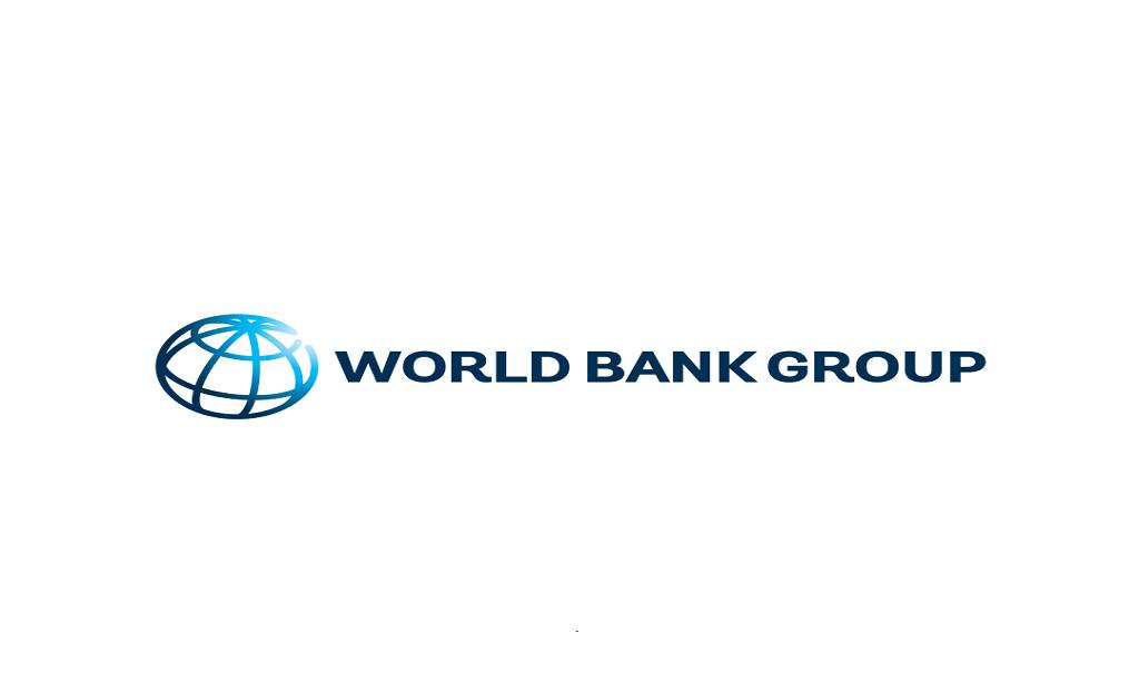 World Bank plans to support Egypt with over $6bn for different channels ...