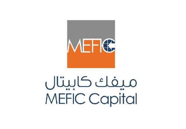MEFIC Capital acquires 44% stake in Meras Arabia - Mubasher Info
