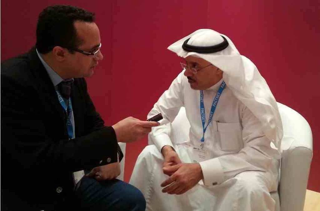 Bank Albilad expanded branches over last 10 years – CEO - Mubasher Info
