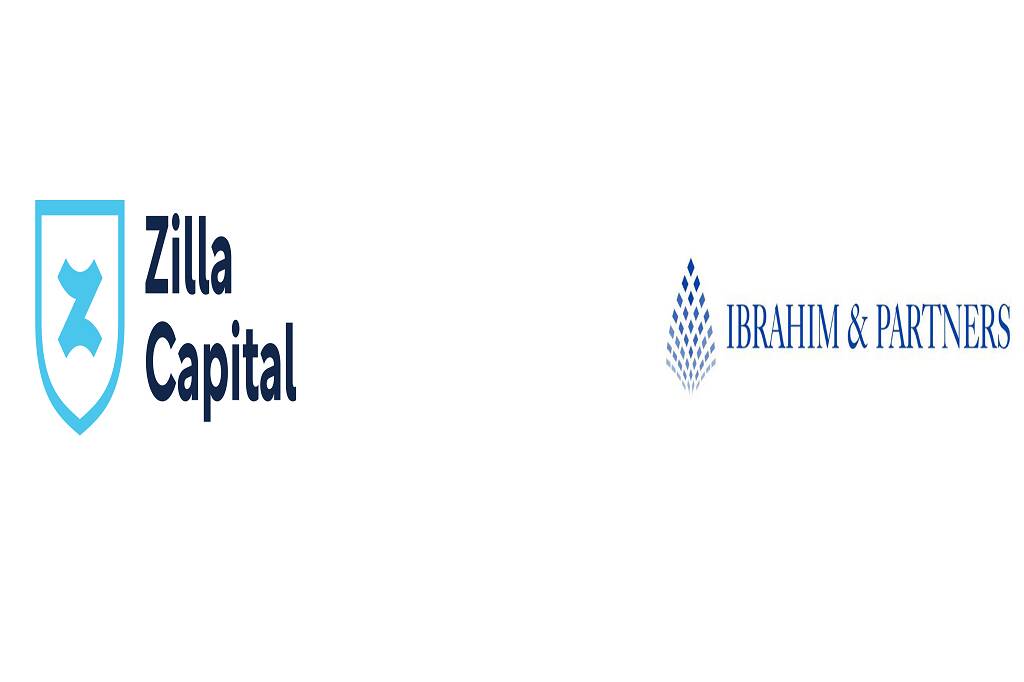 Egypt’s Zilla Capital unveils expansion plans with UAE’s Ibrahim ...