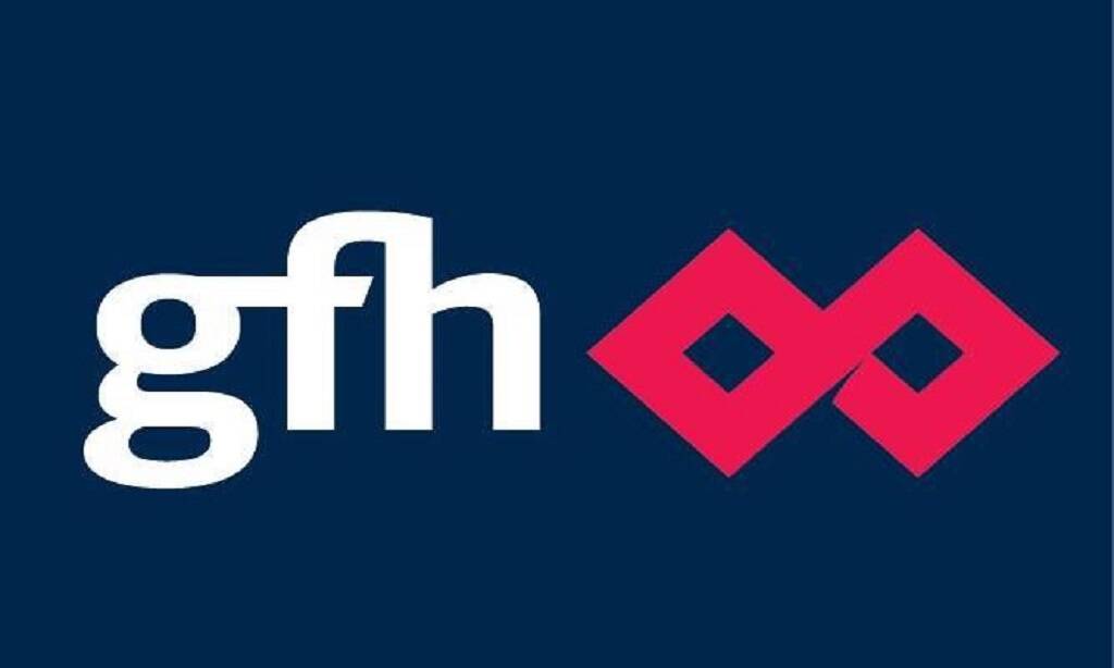 GFH hires SNB Capital to manage cross-listing on Tadawul - Mubasher Info